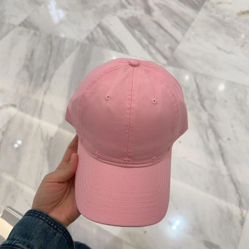 Perfect replica Chrome Hearts Caps
