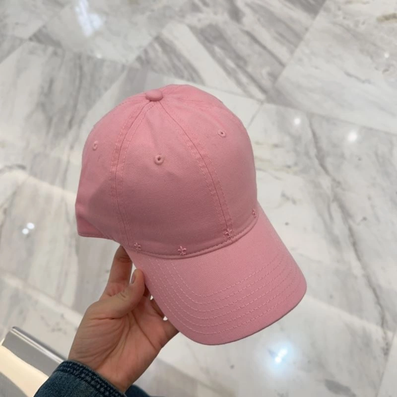 Perfect replica Chrome Hearts Caps