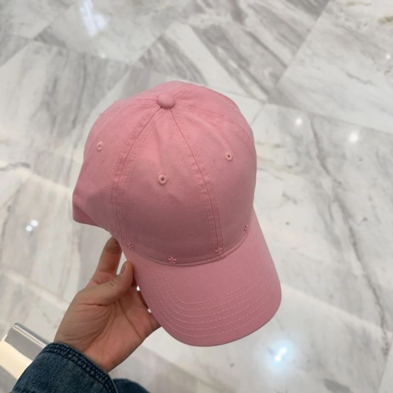 Perfect replica Chrome Hearts Caps