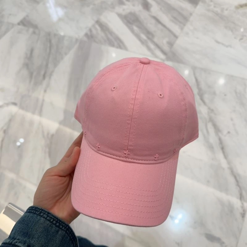 Perfect replica Chrome Hearts Caps