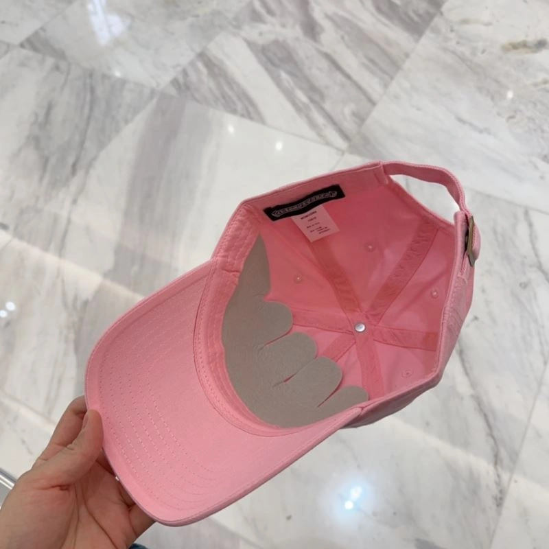 Perfect replica Chrome Hearts Caps