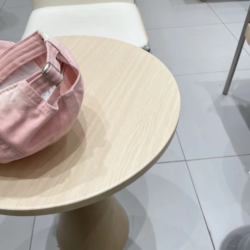 Legit Chrome Hearts Caps