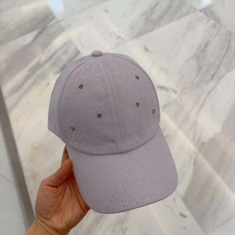 Bargain Chrome Hearts Caps