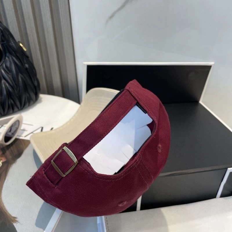 Reasonably priced Chrome Hearts Caps
