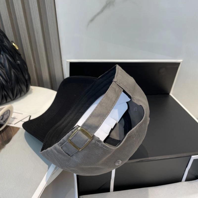 Reasonably priced Chrome Hearts Caps