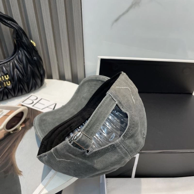 Top match Chrome Hearts Caps