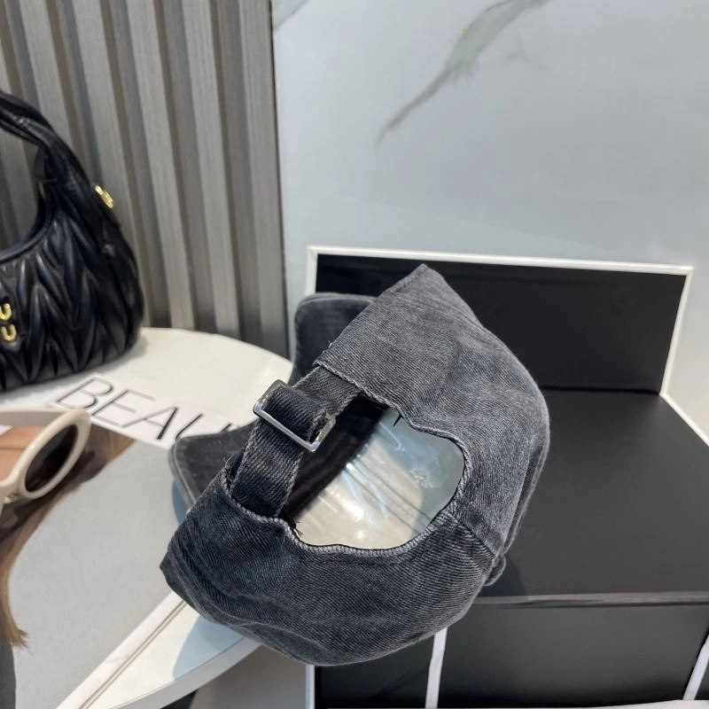 Perfect replica Chrome Hearts Caps