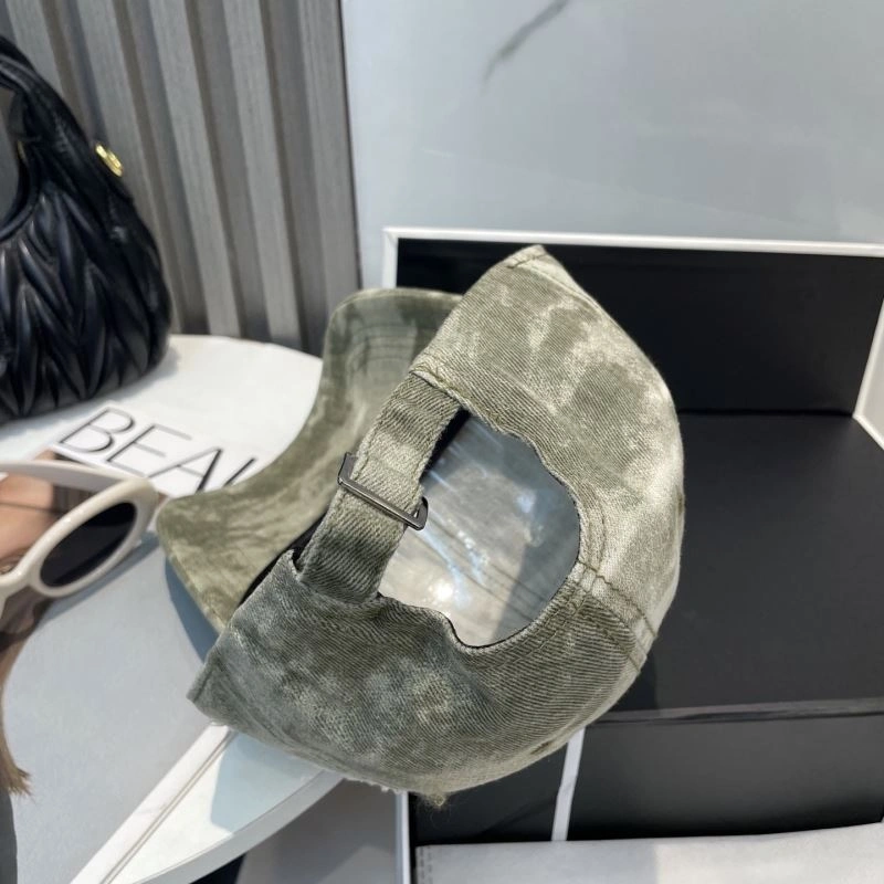 Reasonably priced Chrome Hearts Caps
