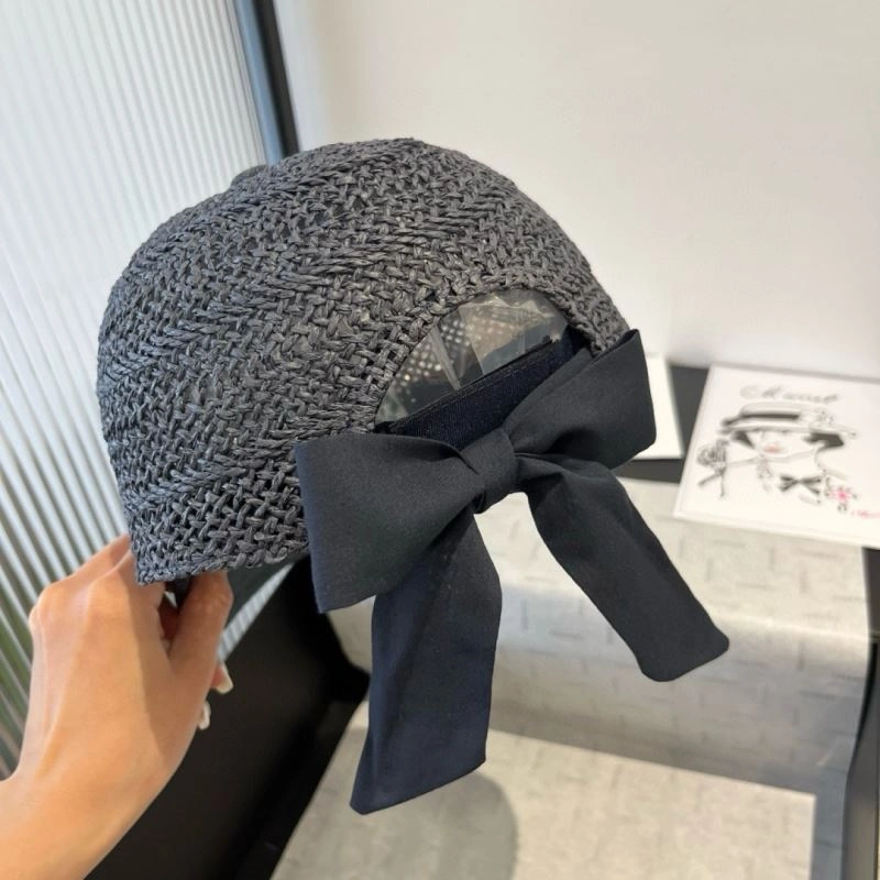 1:1 copy Chrome Hearts Caps