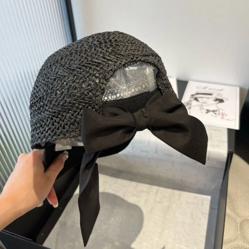 1:1 copy Chrome Hearts Caps