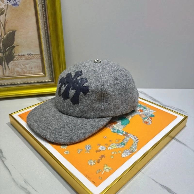 Cut-rate Chrome Hearts Caps