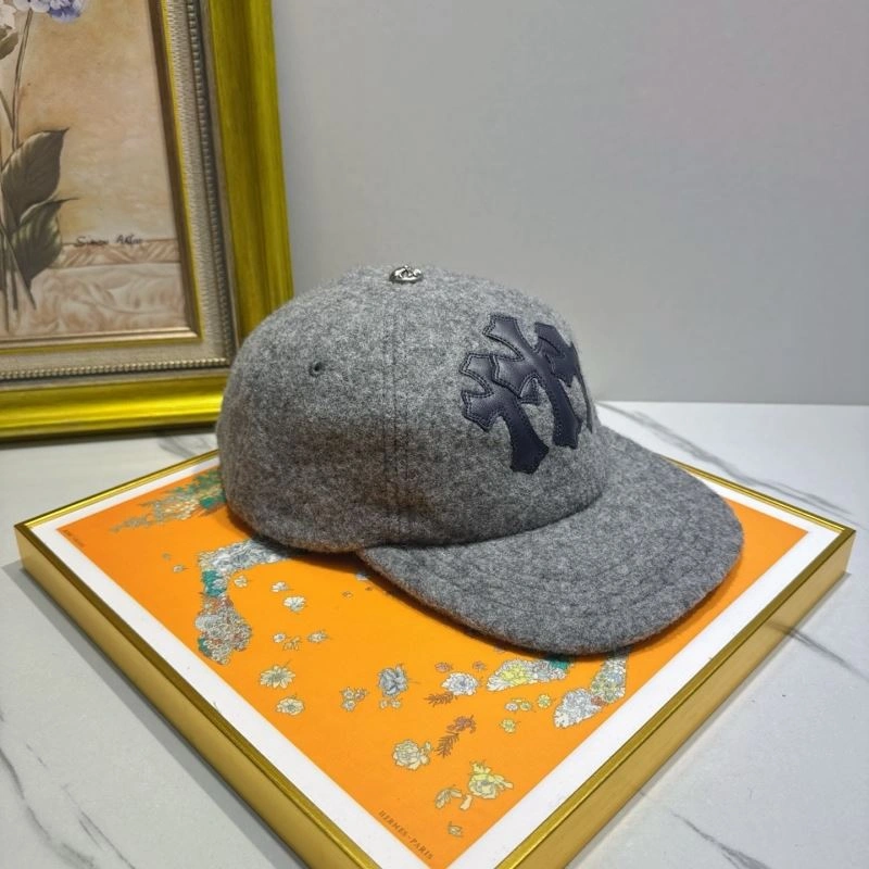 Cut-rate Chrome Hearts Caps