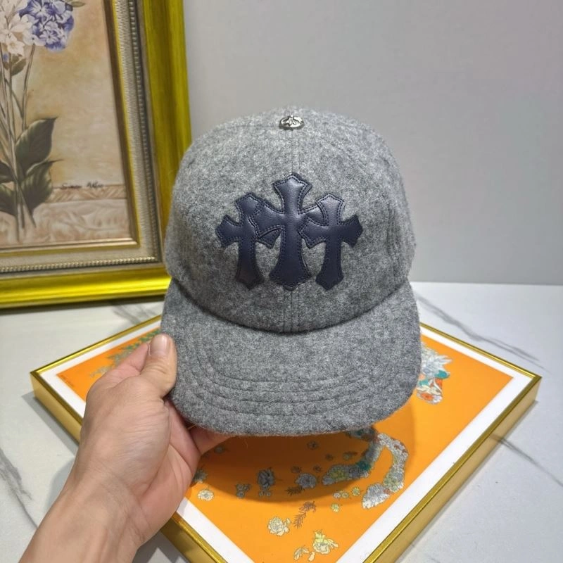 Cut-rate Chrome Hearts Caps