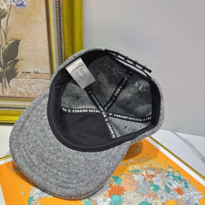 Cut-rate Chrome Hearts Caps