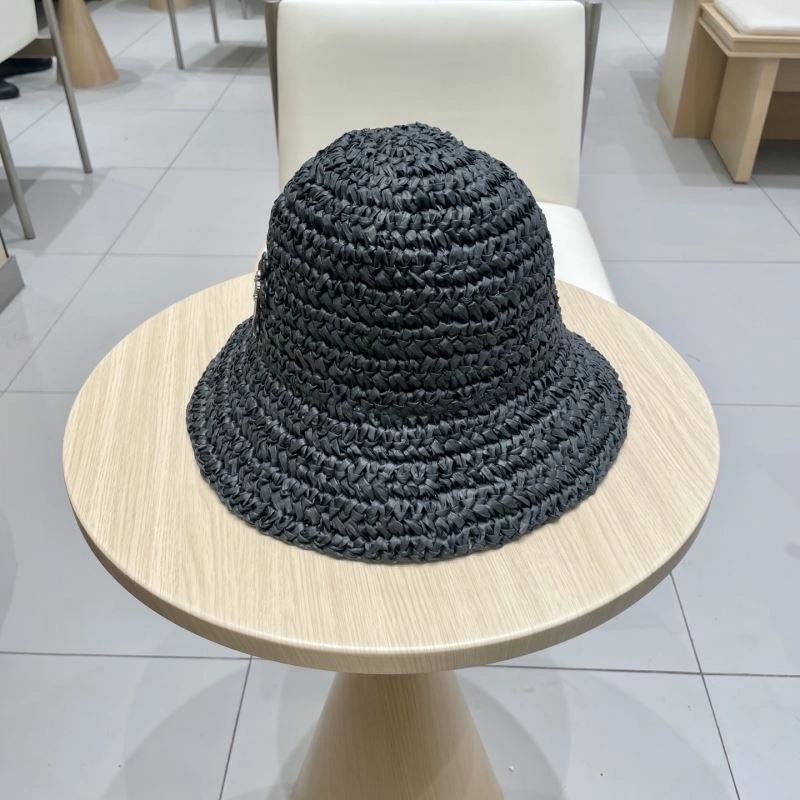 Real Chrome Hearts Caps