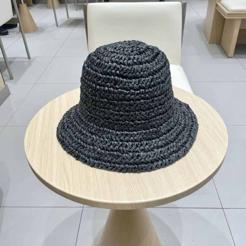 Real Chrome Hearts Caps