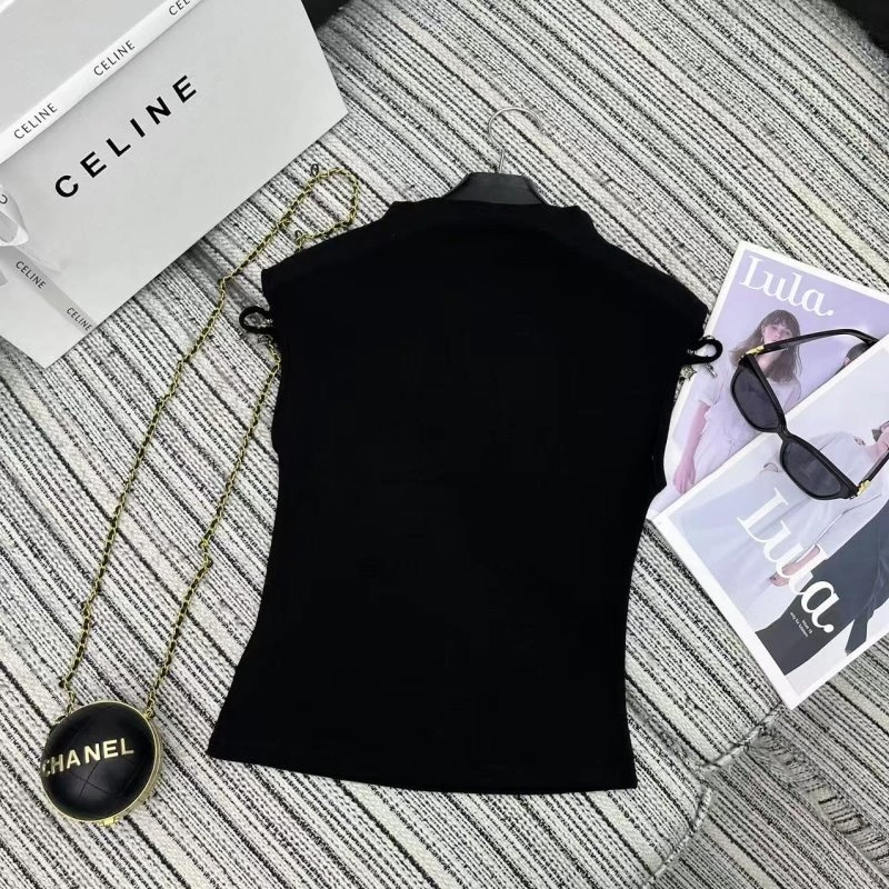 Budget-friendly Chrome Hearts Dress Suits