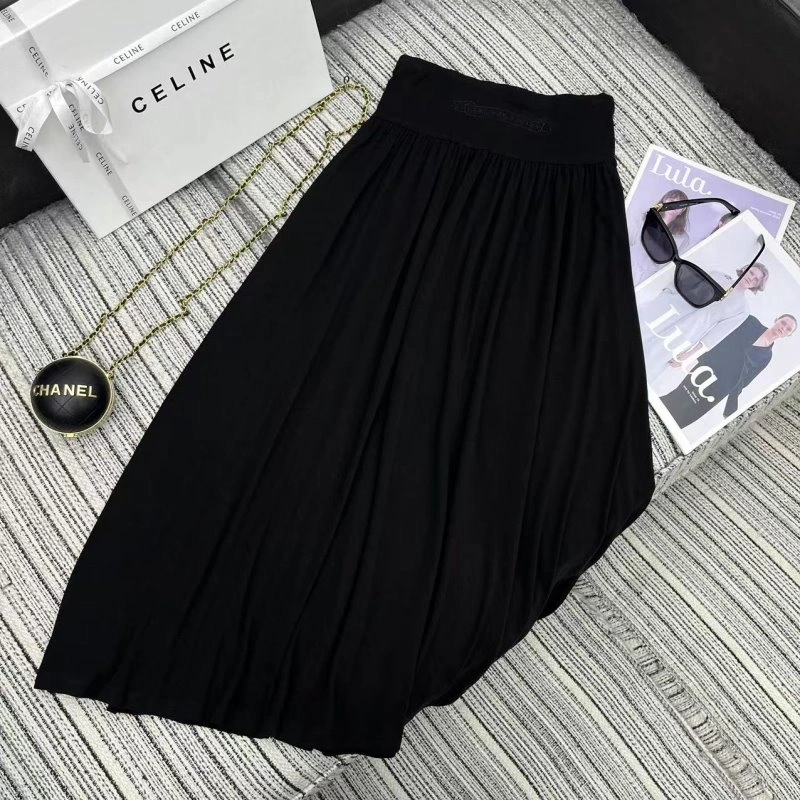 Budget-friendly Chrome Hearts Dress Suits