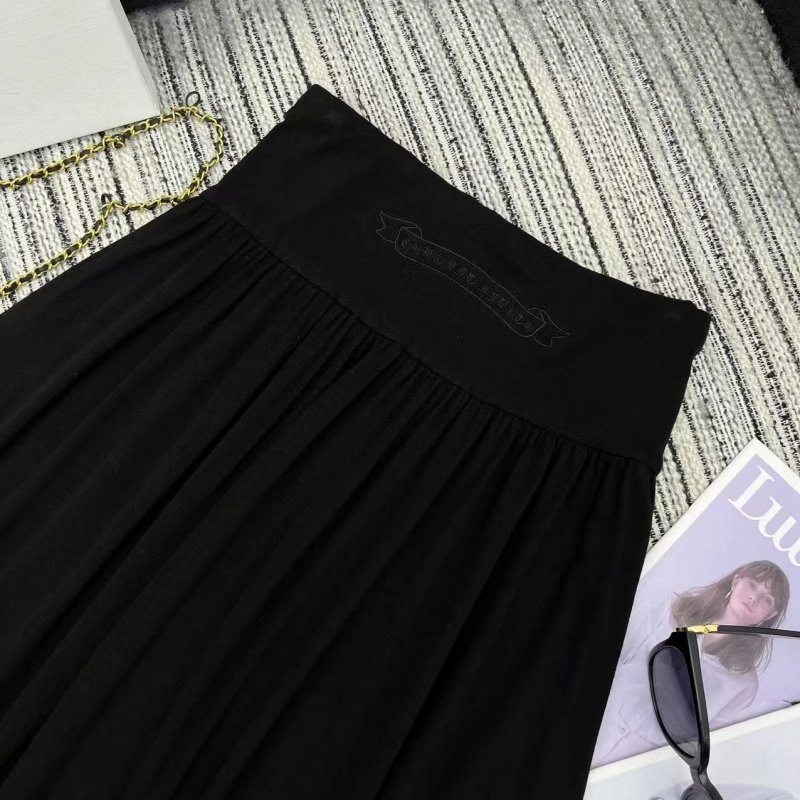 Budget-friendly Chrome Hearts Dress Suits