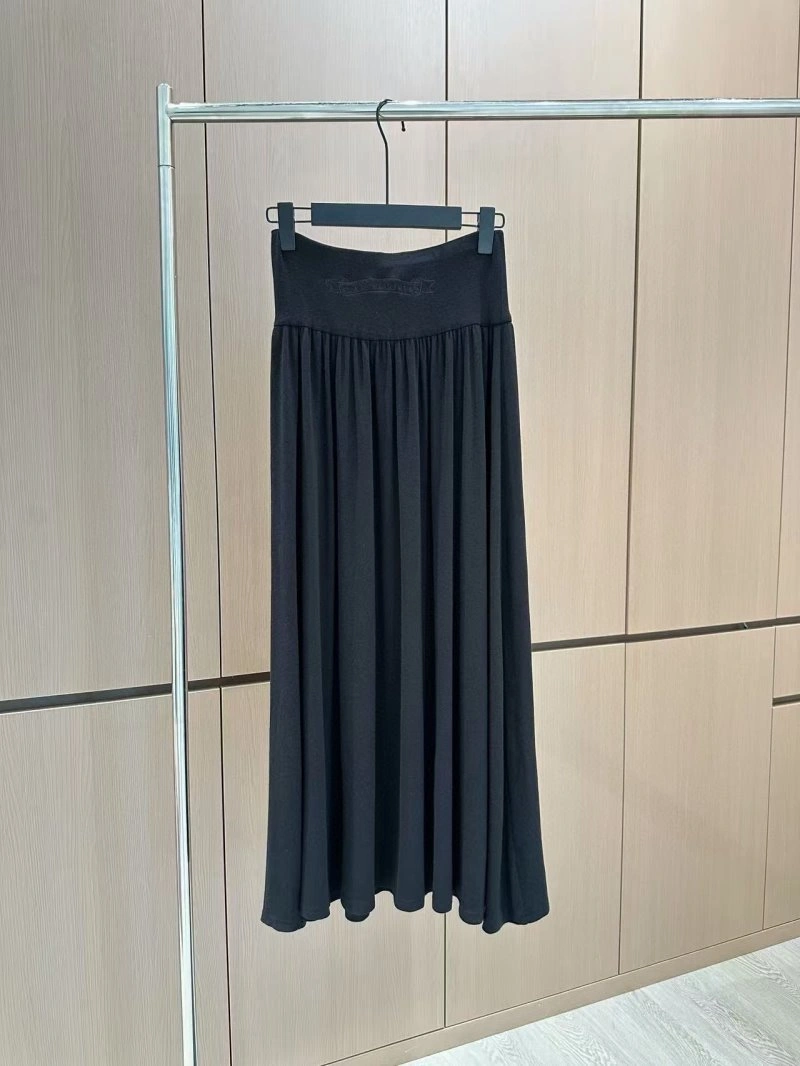 Accurate model Chrome Hearts Dress Suits