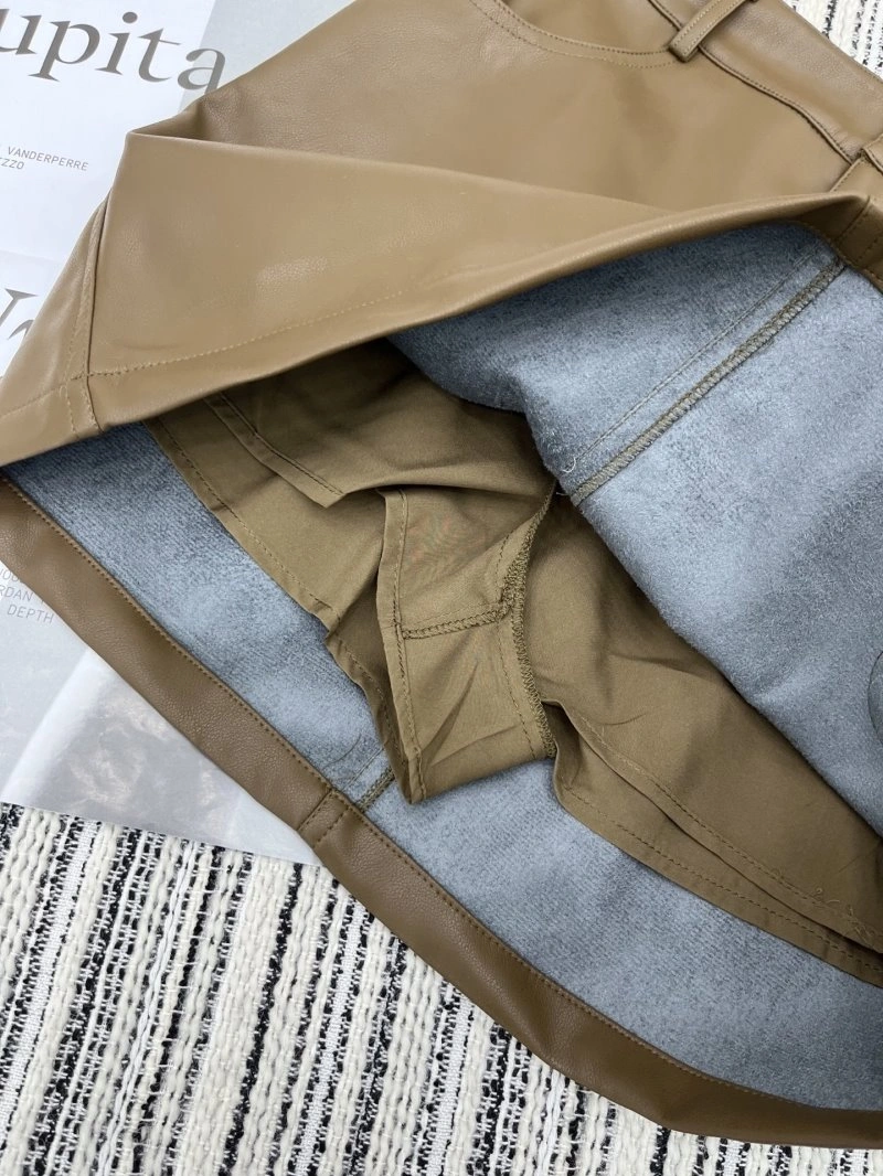 Authentic Chrome Hearts Dress
