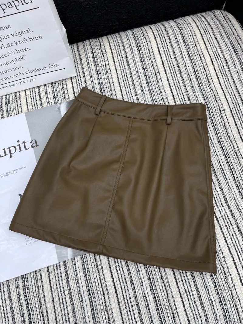 Authentic Chrome Hearts Dress