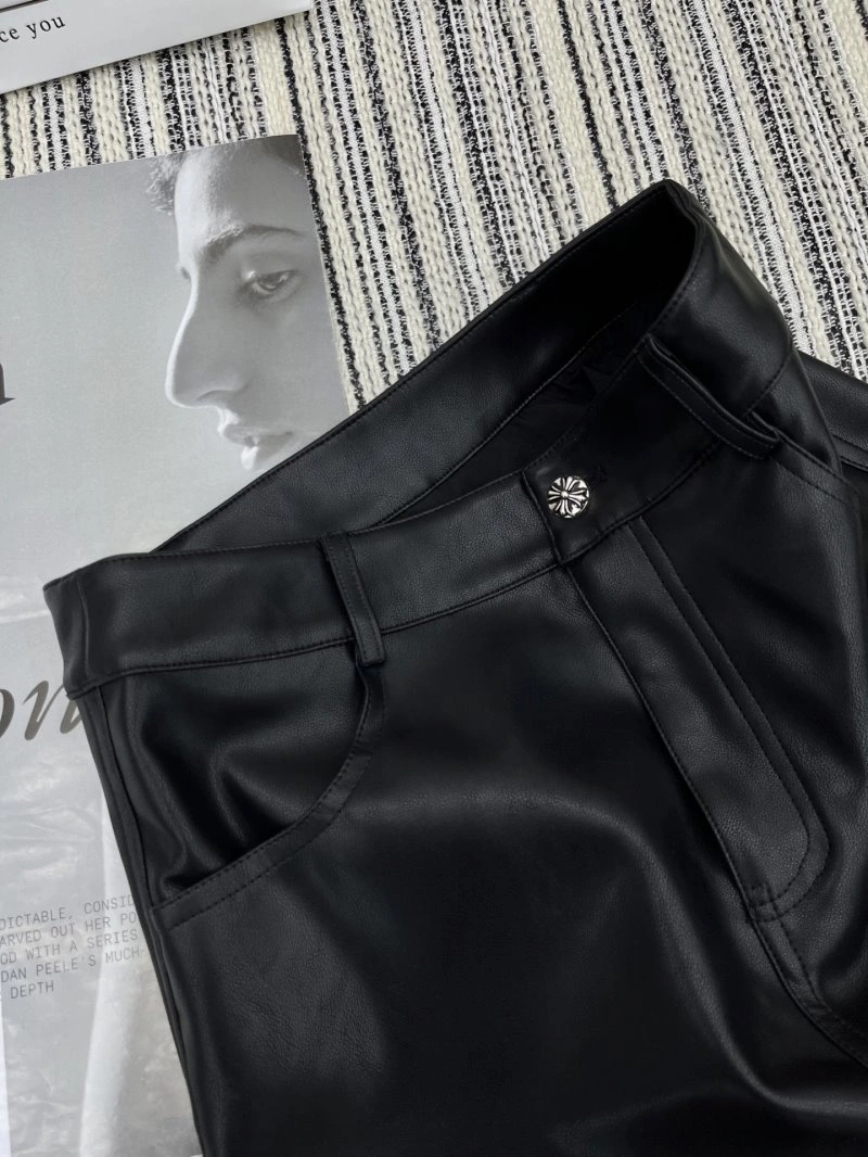 Official Chrome Hearts Dress