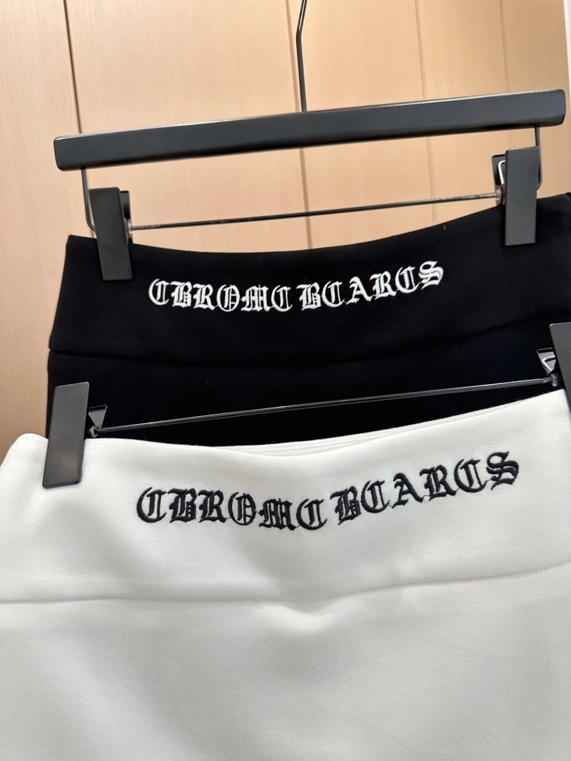 Discounted Chrome Hearts Dress