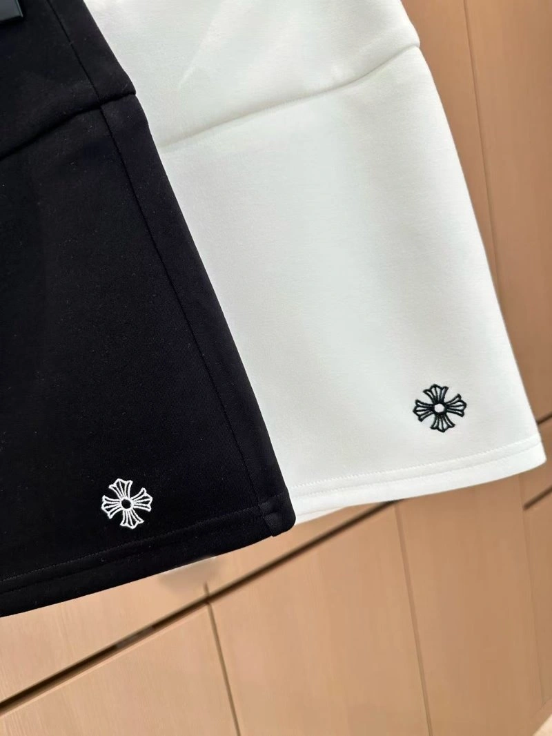 Discounted Chrome Hearts Dress