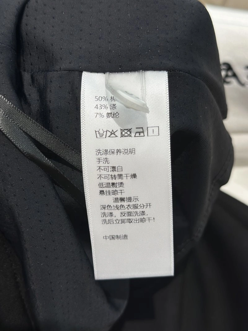 Discounted Chrome Hearts Dress