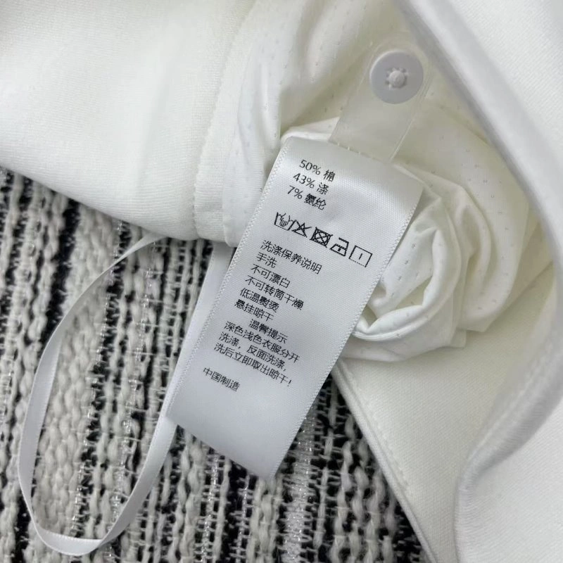 Economical Chrome Hearts Dress