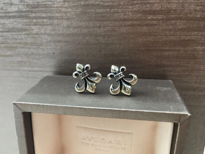 OEM Chrome Hearts Earrings
