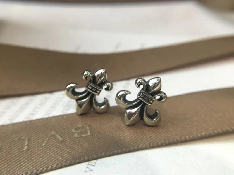 OEM Chrome Hearts Earrings