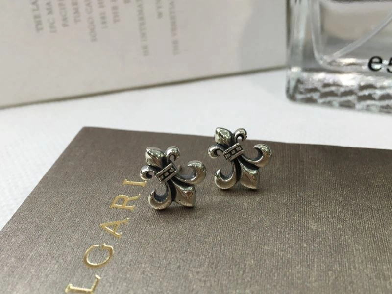 OEM Chrome Hearts Earrings