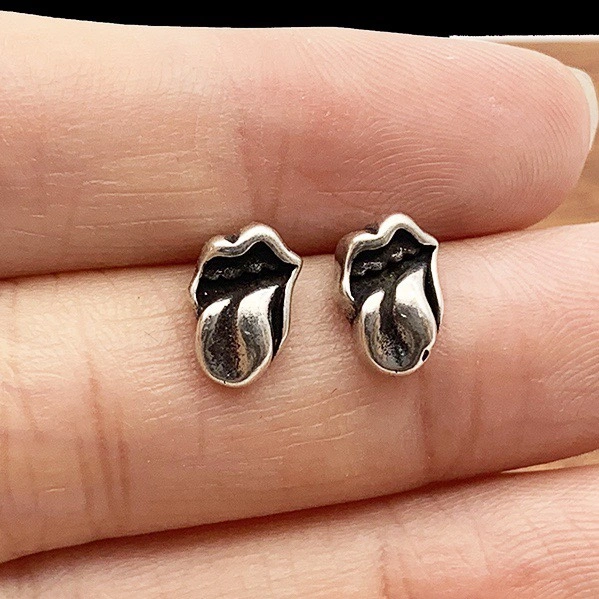 Chrome Hearts Earrings