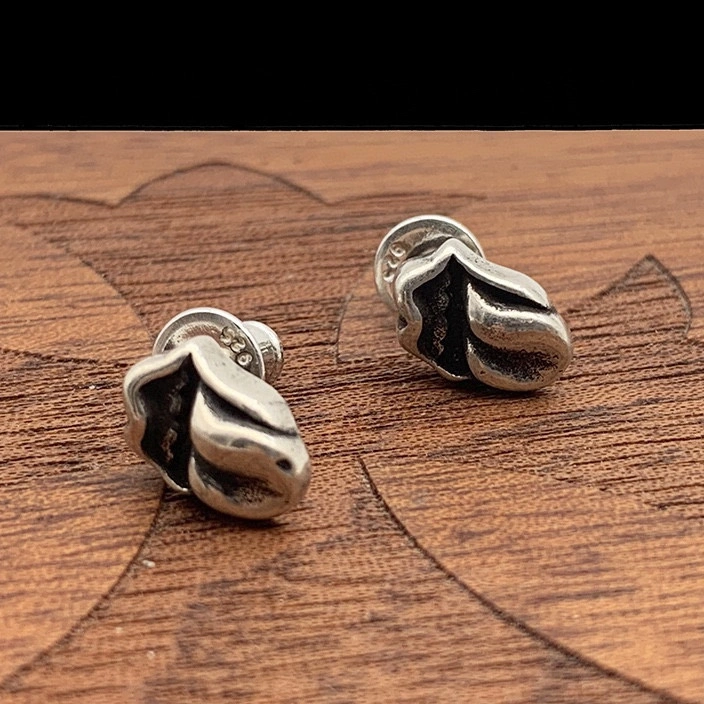 OEM Chrome Hearts Earrings