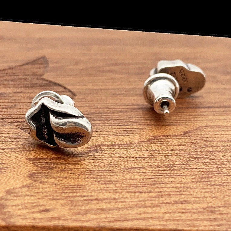 OEM Chrome Hearts Earrings