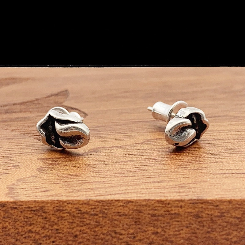 OEM Chrome Hearts Earrings