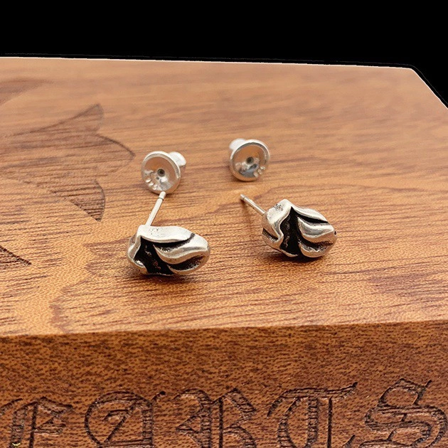 OEM Chrome Hearts Earrings