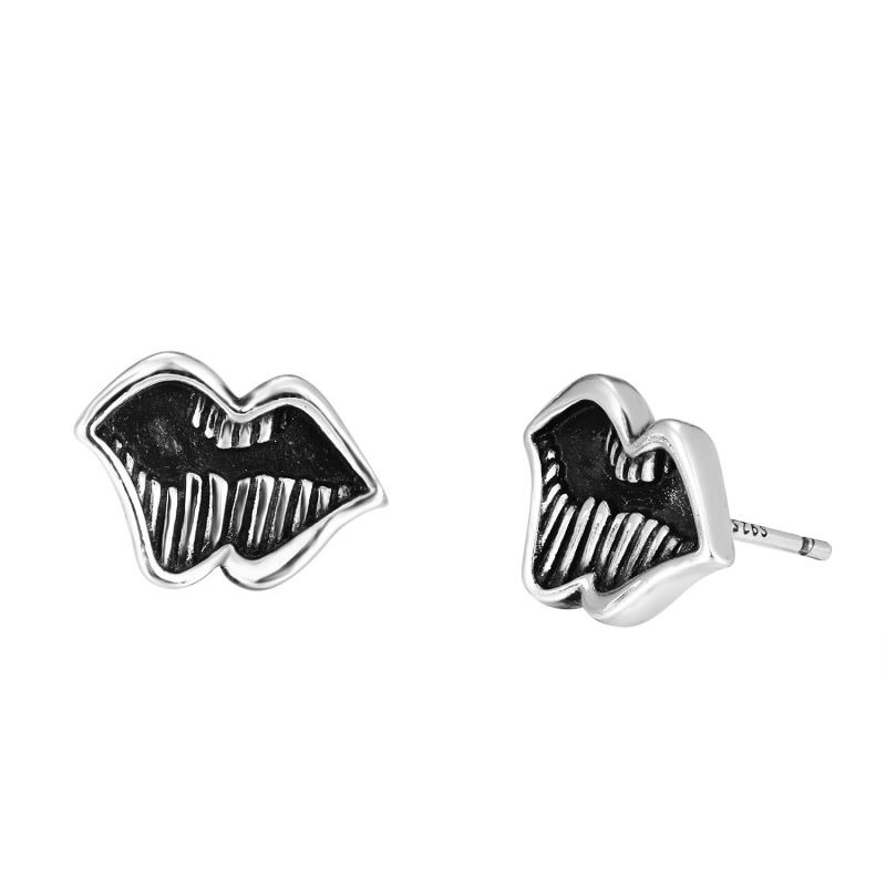 Legit Chrome Hearts Earrings