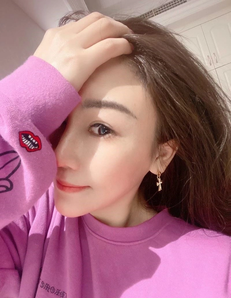 1:1 copy Chrome Hearts Earrings