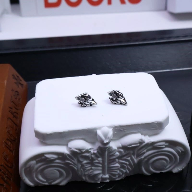 Chrome Hearts Earrings