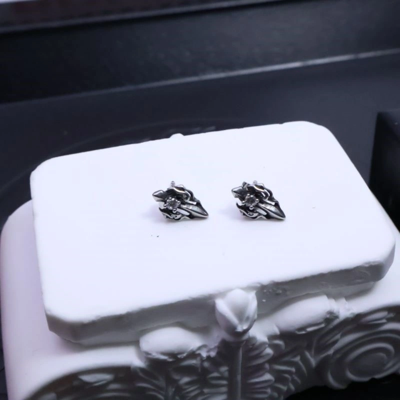 OEM Chrome Hearts Earrings