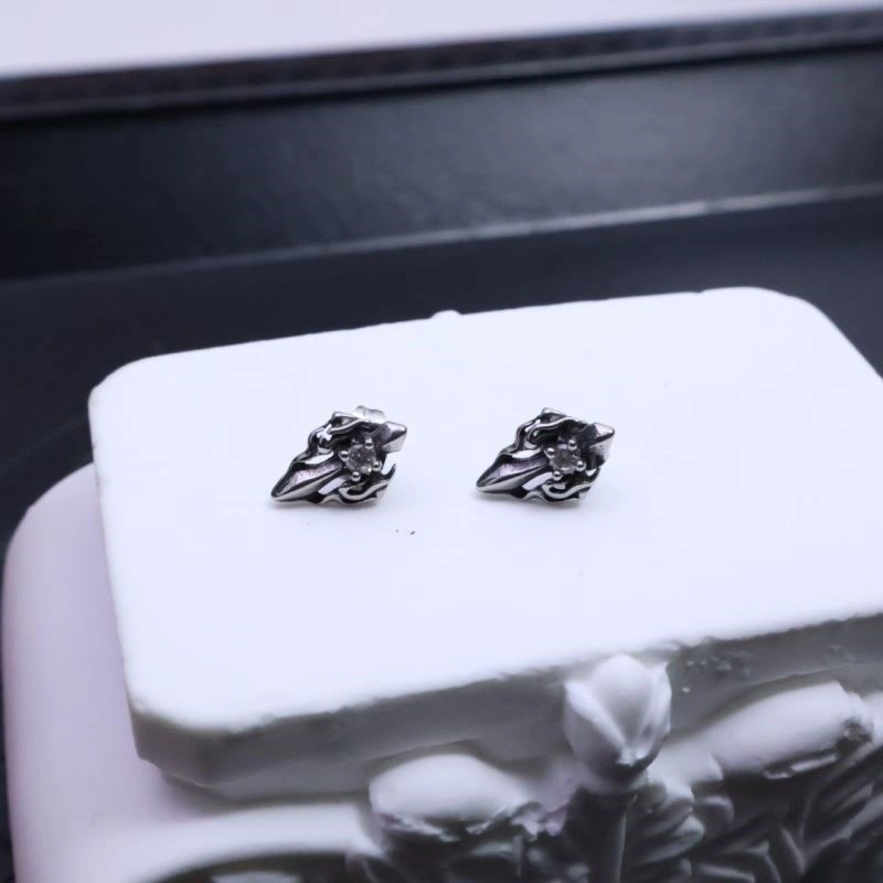 OEM Chrome Hearts Earrings