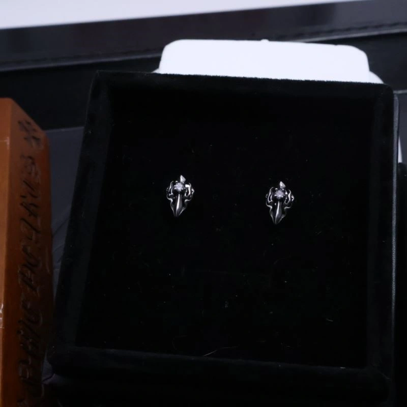 OEM Chrome Hearts Earrings