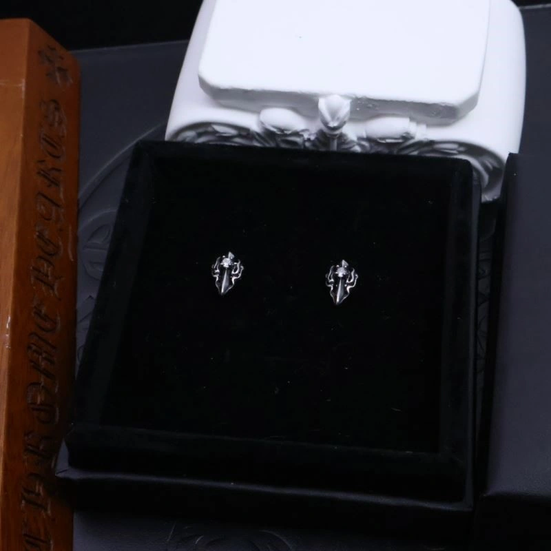 OEM Chrome Hearts Earrings