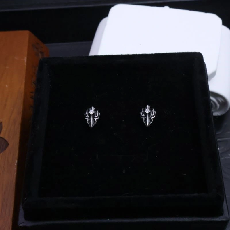 OEM Chrome Hearts Earrings