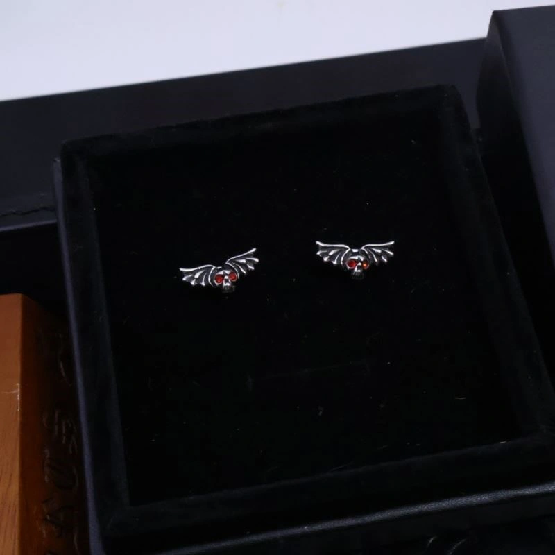 Chrome Hearts Earrings