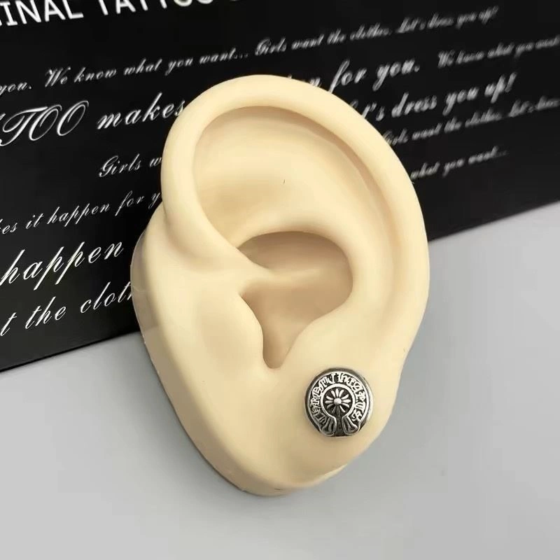 Chrome Hearts Earrings
