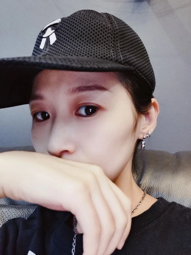 Reasonably priced Chrome Hearts Earrings